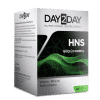 Day2Day Gıda Takviye Ürünleri - Day2Day