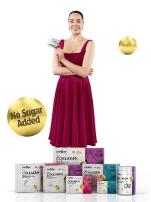 Day2Day: Innovative Food Supplements Brand